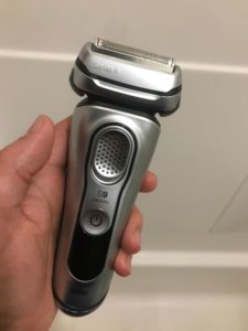 We Tested The Closest Shave Electric Razor in 2023 | 1 clear winner