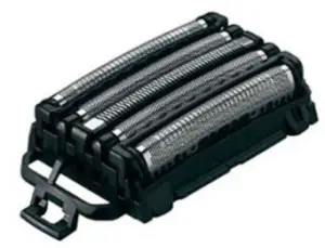 We Tested The Closest Shave Electric Razor in 2023 | 1 clear winner