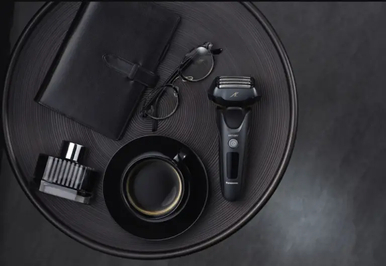 We Tested The Closest Shave Electric Razor in 2023 | 1 clear winner